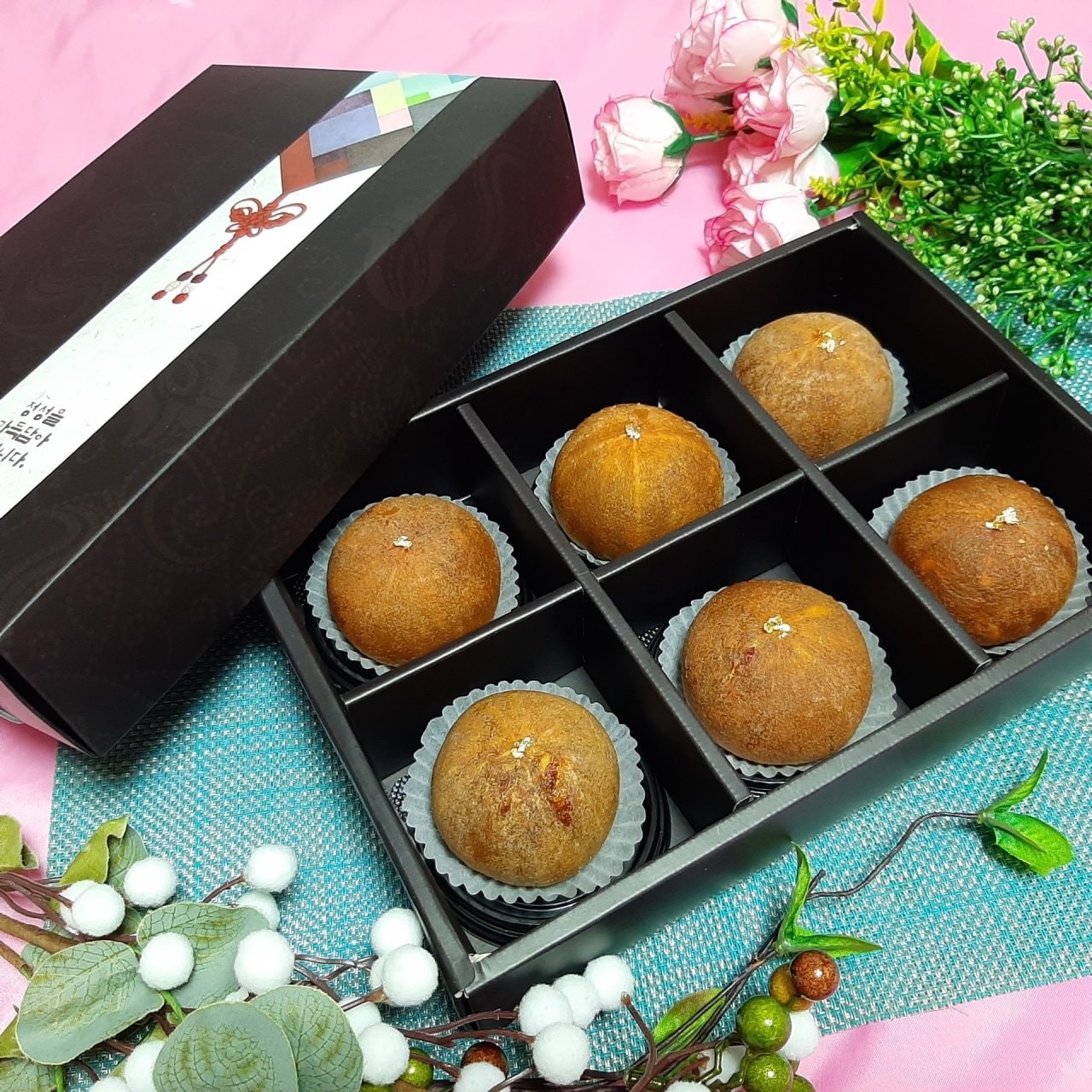 떡하나케이크 - 경상남도 창원시 진해구 석동 | 비즈프로필