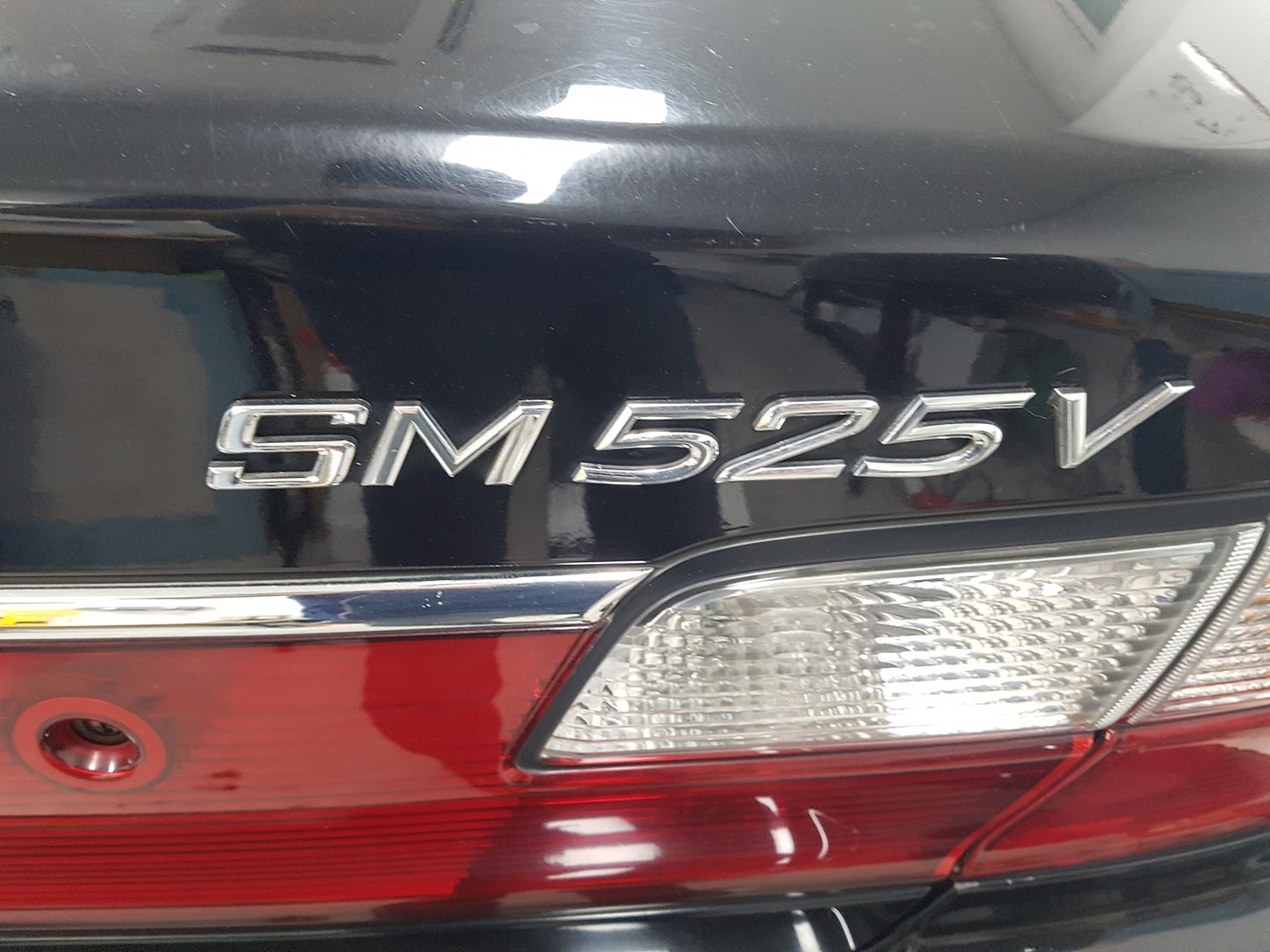 SM525V 2채널블랙박스 설치비용 3만원, 제품+설치비용 14만원~,자동차,리드아이 F2,추천,블랙박스장착,교체 - 서울특별시 관악구 신림동 | 비즈프로필