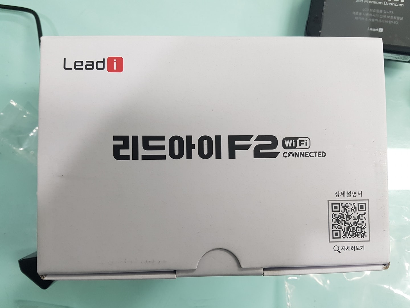 SM525V 2채널블랙박스 설치비용 3만원, 제품+설치비용 14만원~,자동차,리드아이 F2,추천,블랙박스장착,교체 - 서울특별시 관악구 신림동 | 비즈프로필