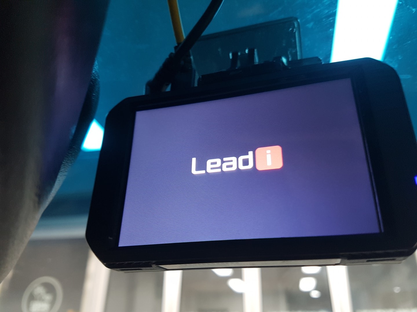 SM525V 2채널블랙박스 설치비용 3만원, 제품+설치비용 14만원~,자동차,리드아이 F2,추천,블랙박스장착,교체 - 서울특별시 관악구 신림동 | 비즈프로필