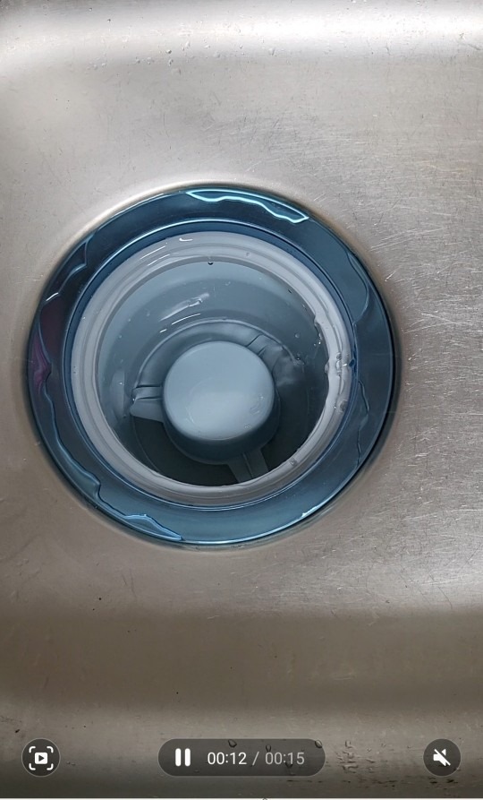 서대문구 독립문 삼호아파트 씽크대에서 냄새가 심해요~~ Ok집수리 집돌이 서울특별시 종로구 청운효자동 비즈프로필