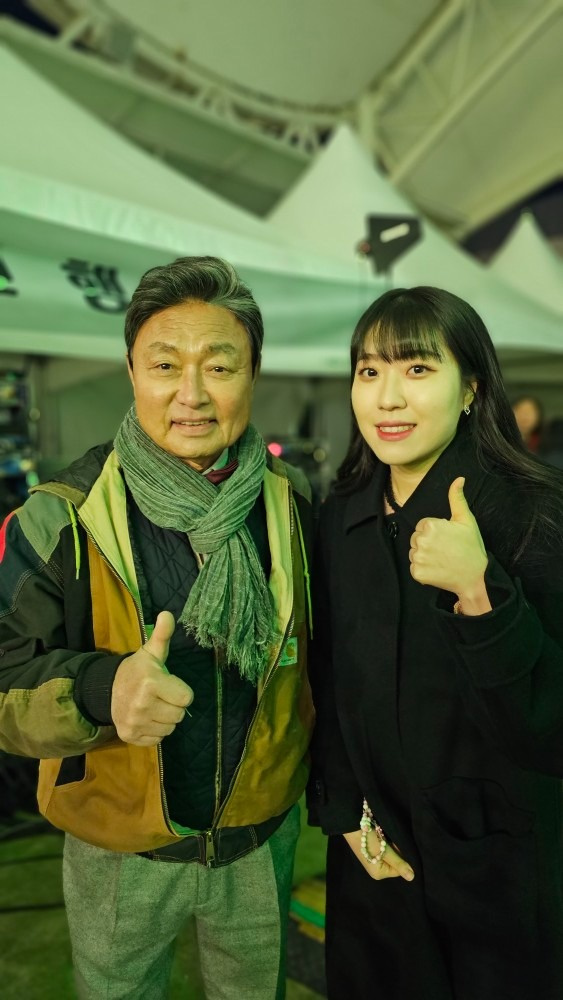 천안 및 전지역 트로트 및 가요 행사 갑니다 트로트가수 김유리 불타는트롯맨 홍성원 충청남도 천안시 동남구 구성동 비즈프로필