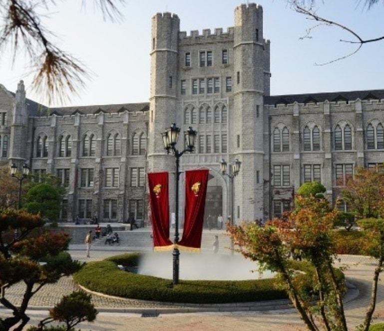 고려대 수학/영어 과외 | 서울특별시 광진구 자양동 | 과외 | 당근 비즈 소식