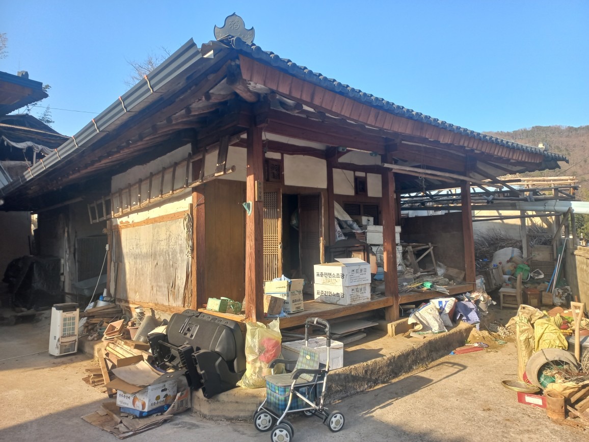 촌집철거 합천철거함안철거 빈집철거 경상남도 창원시 마산회원구 내서읍 주택수리종합 당근 비즈 소식