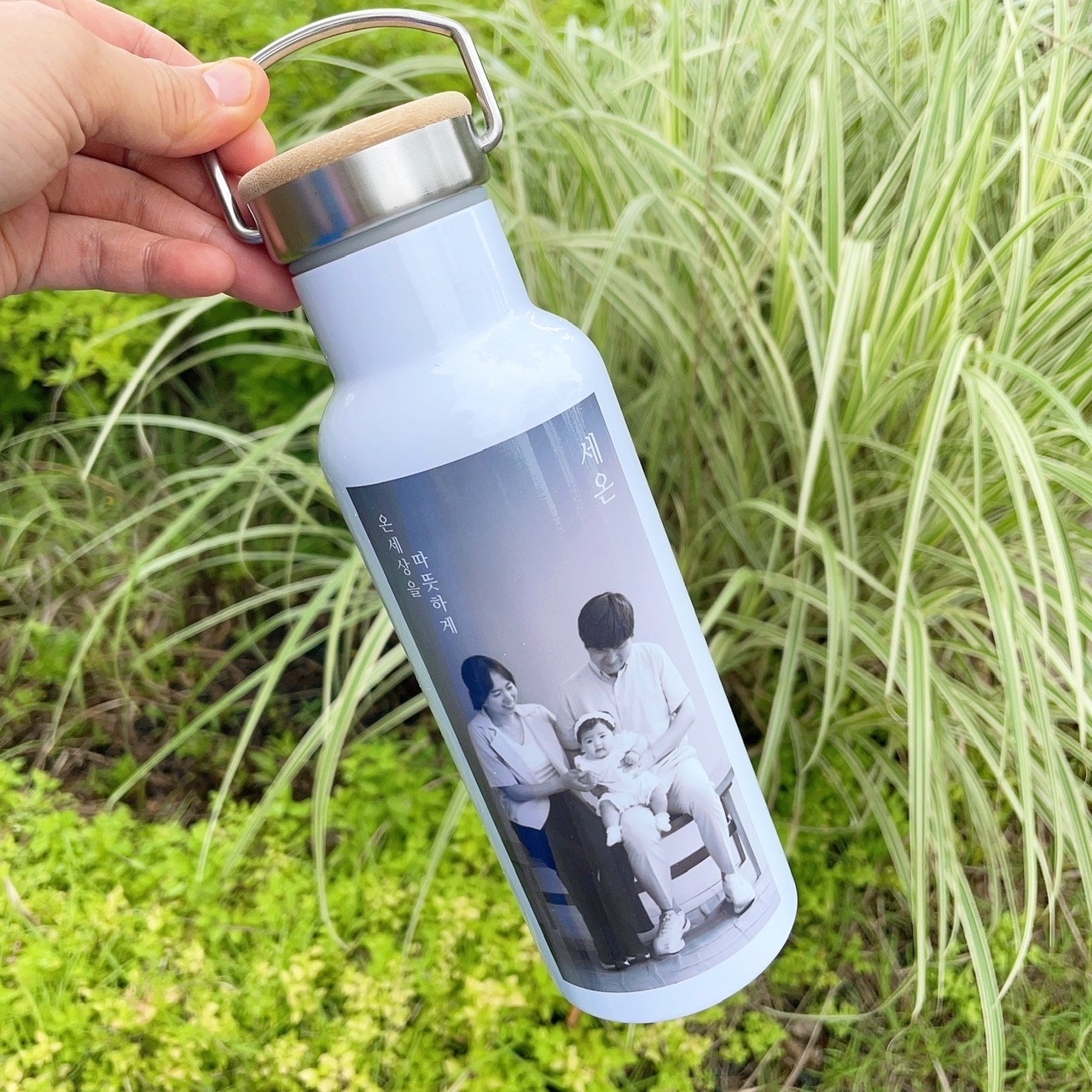 텀블러 제작, 포토텀블러 | 경기도 여주시 현암동 | 선물용품판매 | 당근 비즈 소식