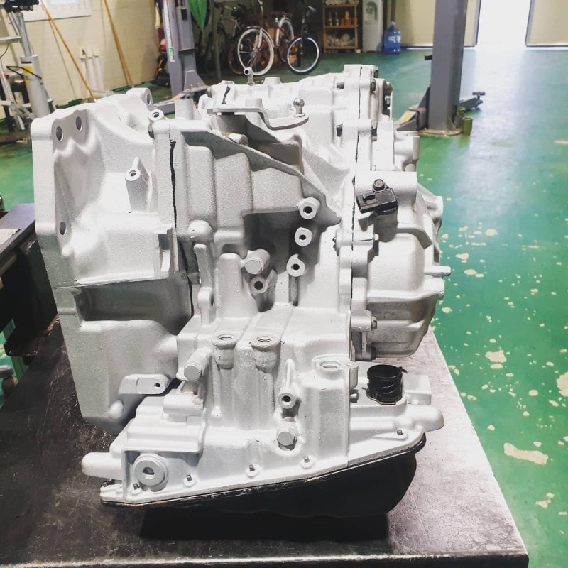 SM3, SM5 미션수리 110만원! 1년 2만km 품질보증!! | 충청남도 천안시 서북구 직산읍 | 자동차정비/카센타 | 당근 비즈 소식