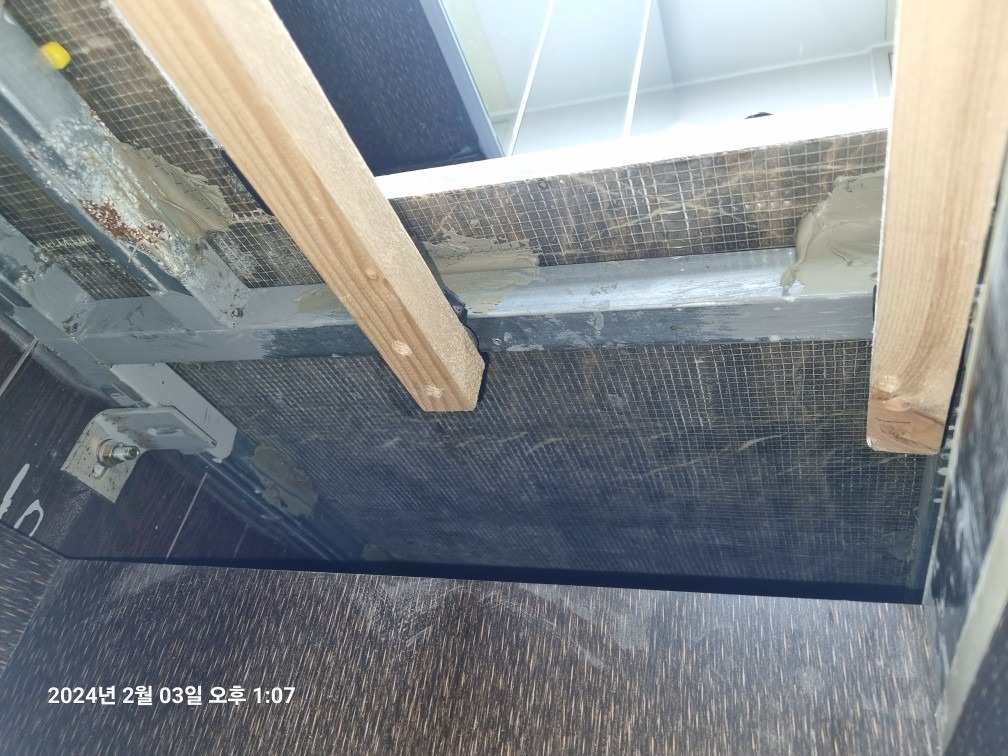 세면대세면대수전물마개 교채부개푸르지오아파트부평집수리마스터 인천광역시 부평구 부개동 비즈프로필