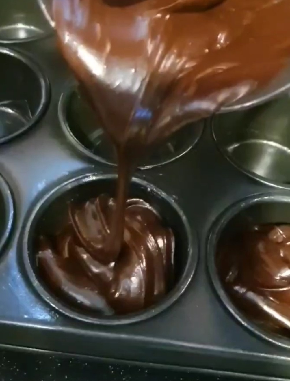 수제 쇼콜라 - 서울특별시 관악구 봉천동 | 비즈프로필