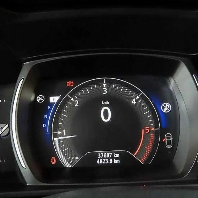 르노(삼성) QM6 17년식 3.7만km 무사고 - 서울특별시 영등포구 영등포동 | 비즈프로필