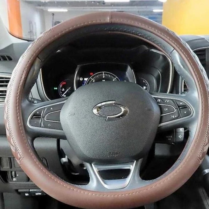 르노(삼성) QM6 17년식 3.7만km 무사고 - 서울특별시 영등포구 영등포동 | 비즈프로필