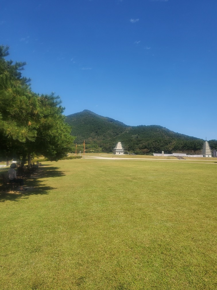 👍원룸이사용달이사가전가구운반화물운송리프트용달돌침대운반 등 환영합니다🥕 전라북도 전주시 완산구 서신동 용달