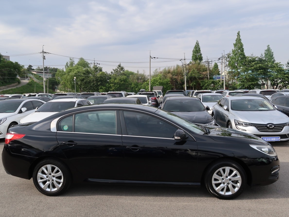 👍중고차완전무사고 뉴SM5 플래티넘 LPI 가스중고차 299만원 | 경상남도 통영시 광도면 | 중고차매매 | 당근 비즈 소식