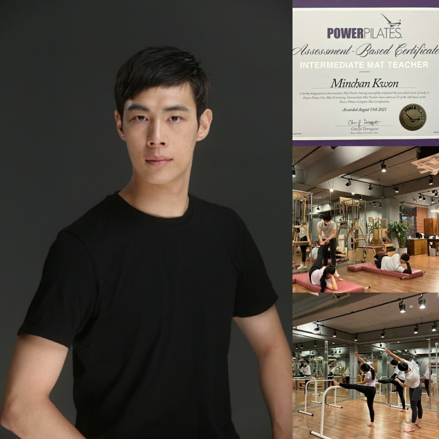 barre-classic-mat-pilates-3-1