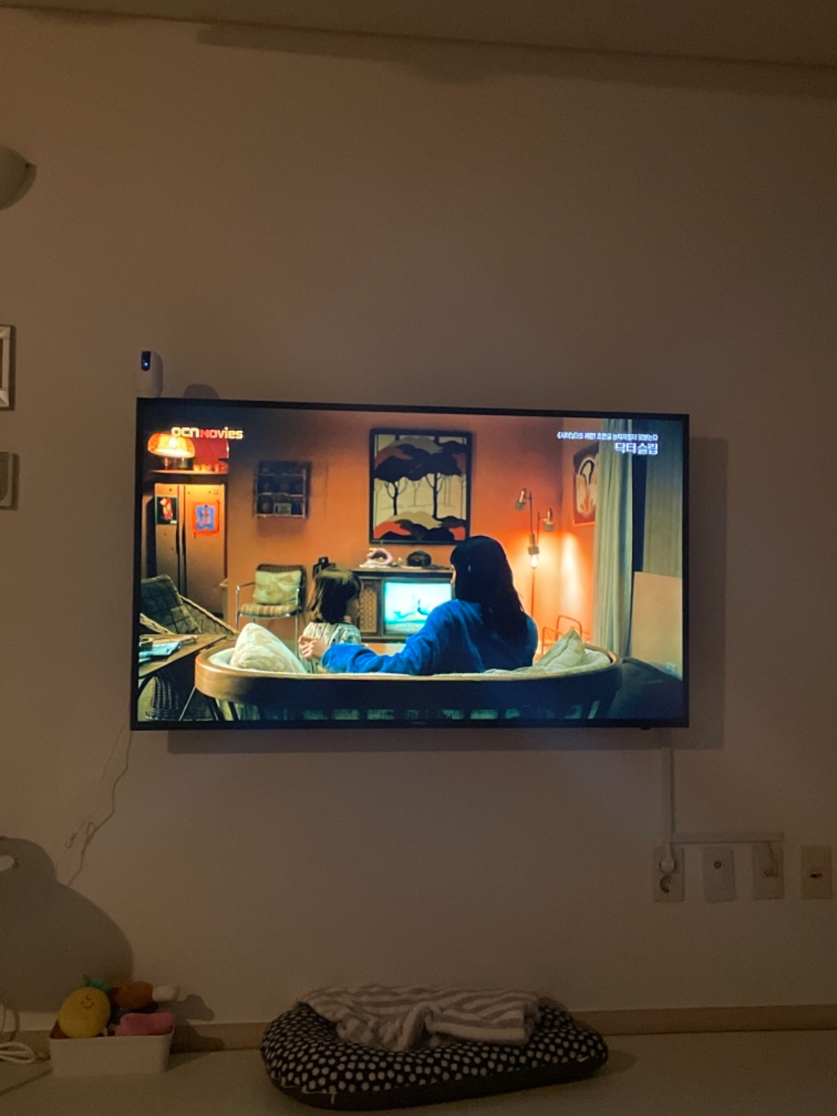 올인TV | 경기도 김포시 장기동 | 벽걸이TV설치/판매 | 당근 동네 업체