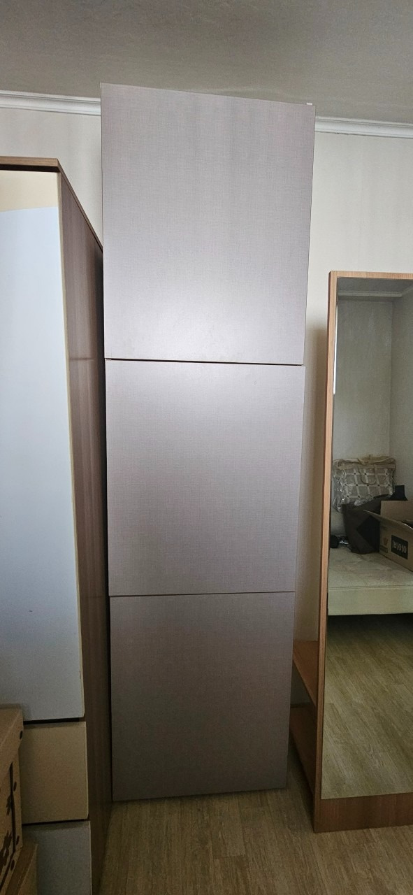 홈수거서비스 가구수거 가전수거 철거 모든문의 폐기물처리 중고가전가구매입 시골집 빈집 촌집 완파도가 강원특별자치도