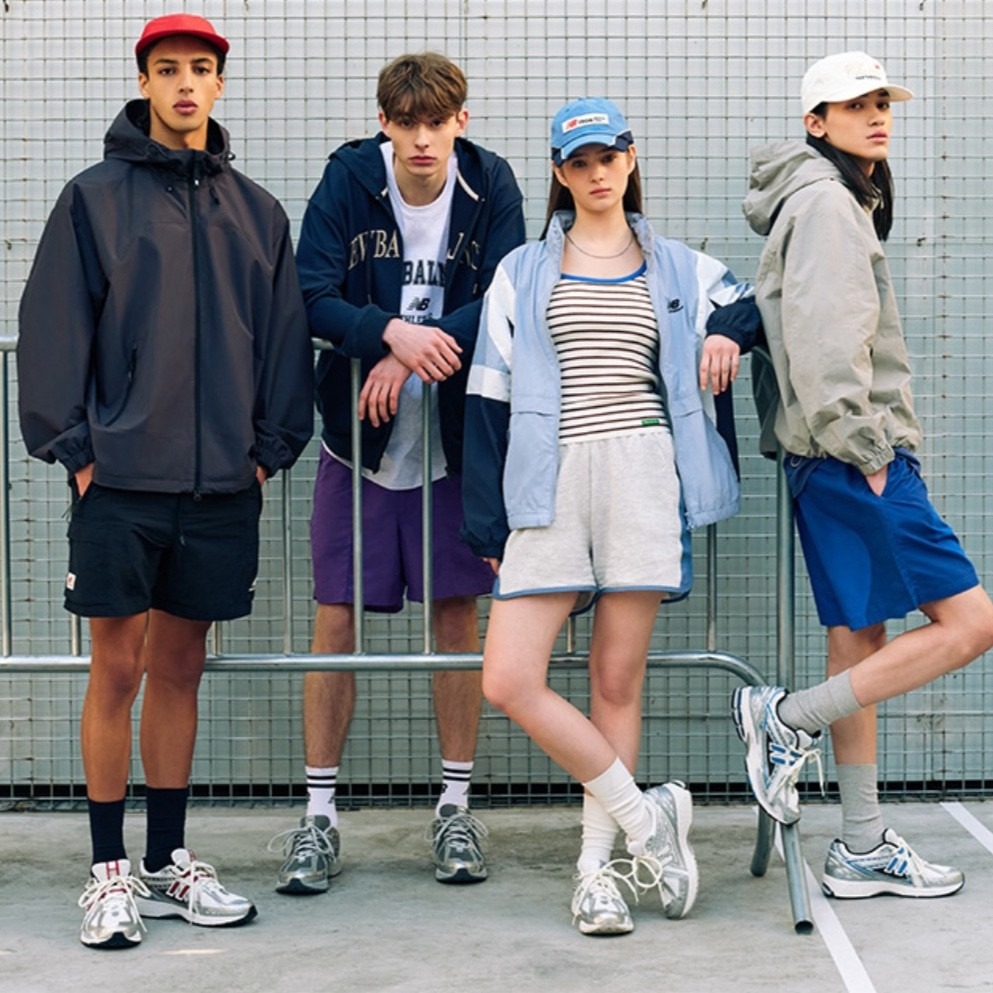 M1906 - 경기도 남양주시 삼패동 | 비즈프로필