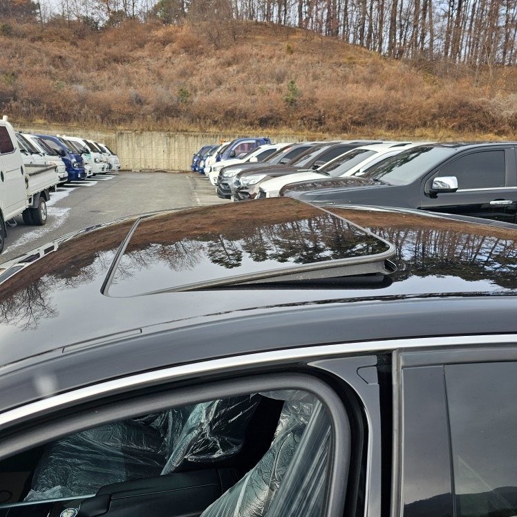 벤츠 w212 e220d 아방가르드 1450만 - 충청북도 청주시 청원구 율량동 | 비즈프로필