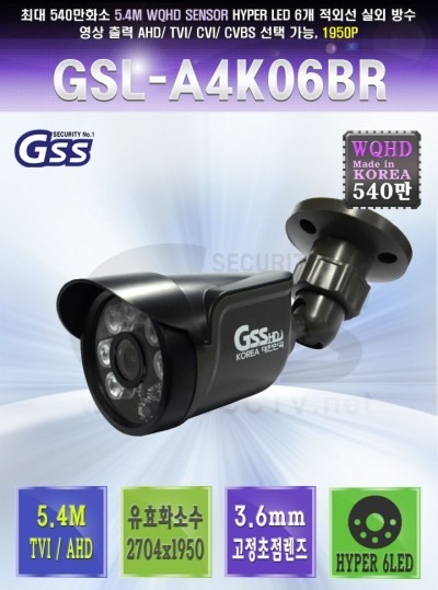 보안 레벨이 낮습니다. CCTV 설치로 보안 레벨을 높이세요! - 대구광역시 북구 검단동 | 비즈프로필