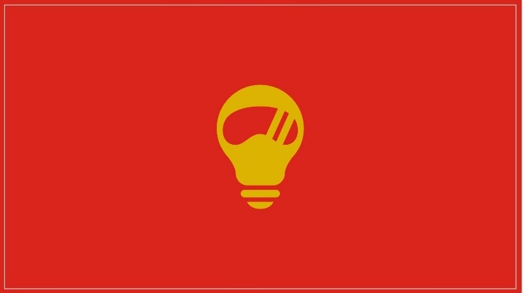 안산단원생각대로배달대행 | 경기도 안산시 단원구 선부동 | 운송 | 당근 비즈 소식