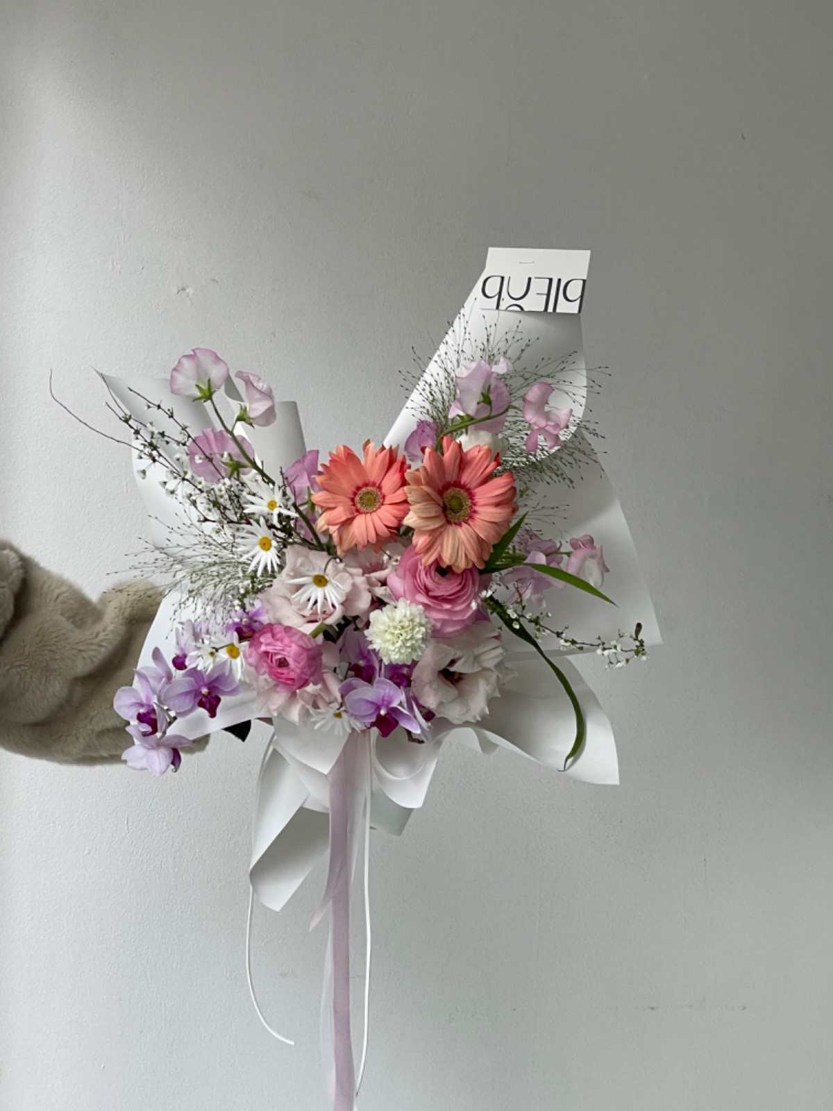 PIEUP - 인천광역시 연수구 연수동 | 비즈프로필