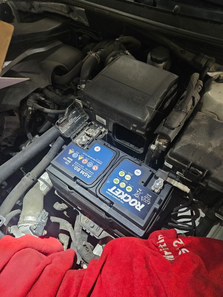 Lf 소나타 Agm80 소담동 배터리 교체 세종 공주 조치원 밧데리 신속 출장 교환 | 세종특별자치시 한솔동 | 자동차정비/카센타 | 당근 비즈 소식