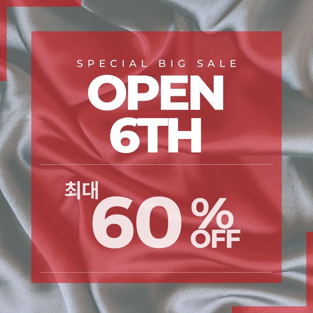 바디랑필라테스&PT OPEN 6주년 할인 - 서울특별시 강남구 논현동 | 비즈프로필