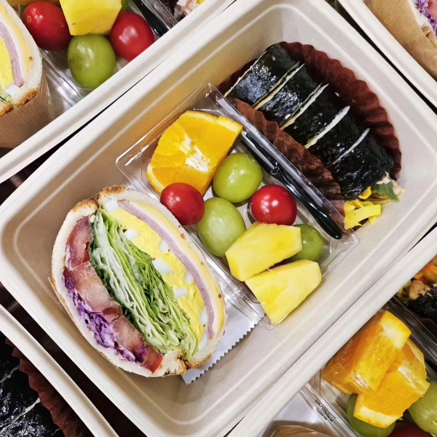 수원 송죽동 샌드위치핫도그 And 토스트 And 김밥유부초밥 맛집 「카페콩커피 」 경기도 수원시 장안구 송죽동 카페