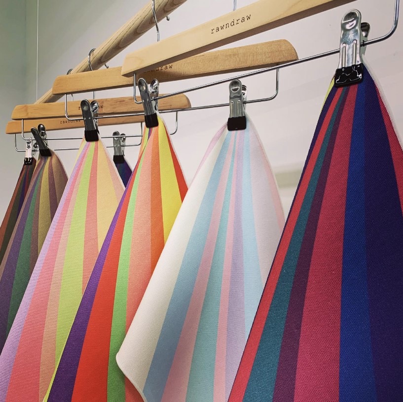 목동역 퍼스널컬러 로앤드로우 - 서울특별시 양천구 신정동 | 비즈프로필