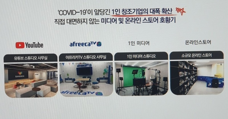 3호선 은평구 서대문구 구파발 삼송 일산 지축역 6차선 대로변 6층 풀옵션 상가사무실 10평 직거래 임대 서울특별시 은평구