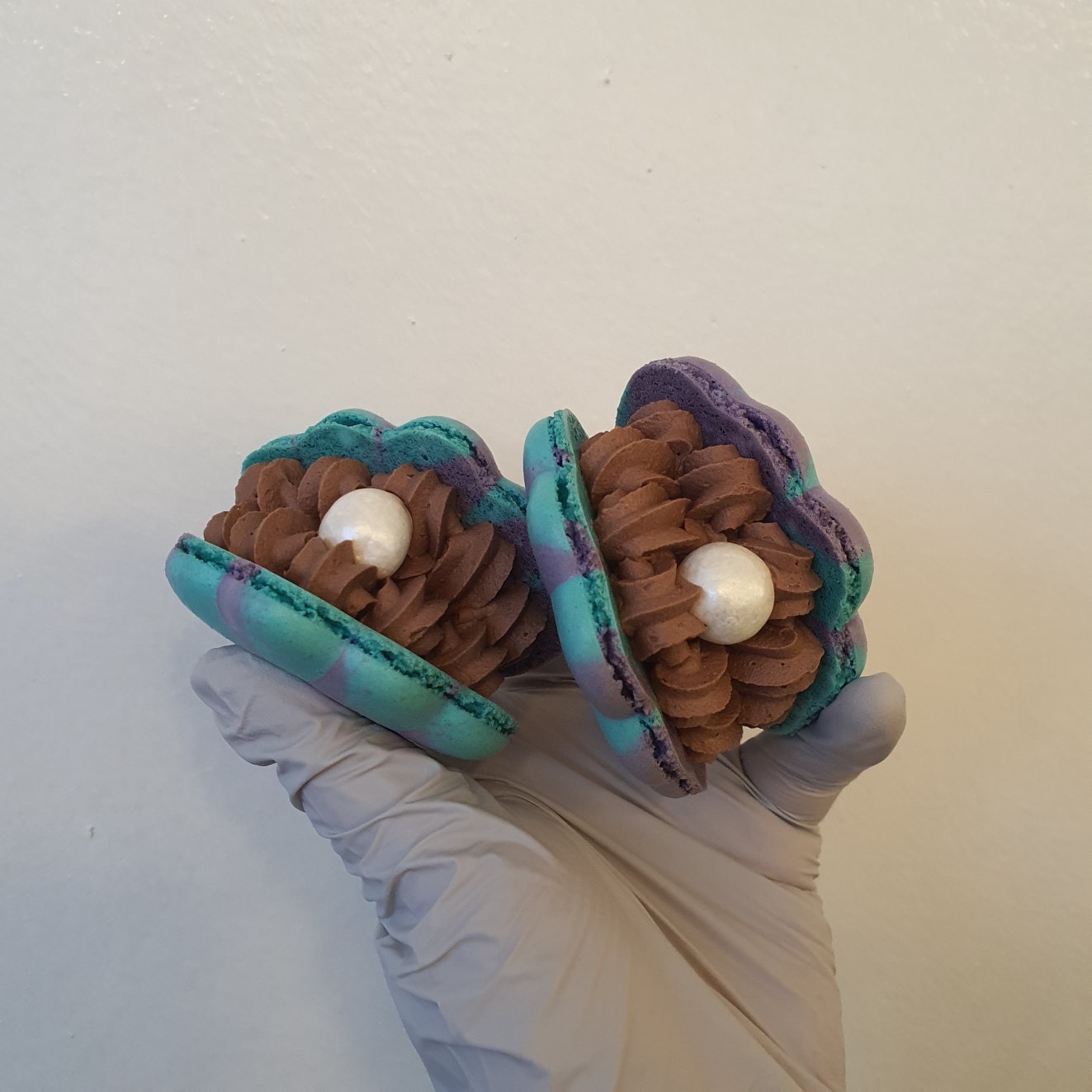 코코롱 12월 22일 (목) - 강원특별자치도 춘천시 퇴계동 | 비즈프로필