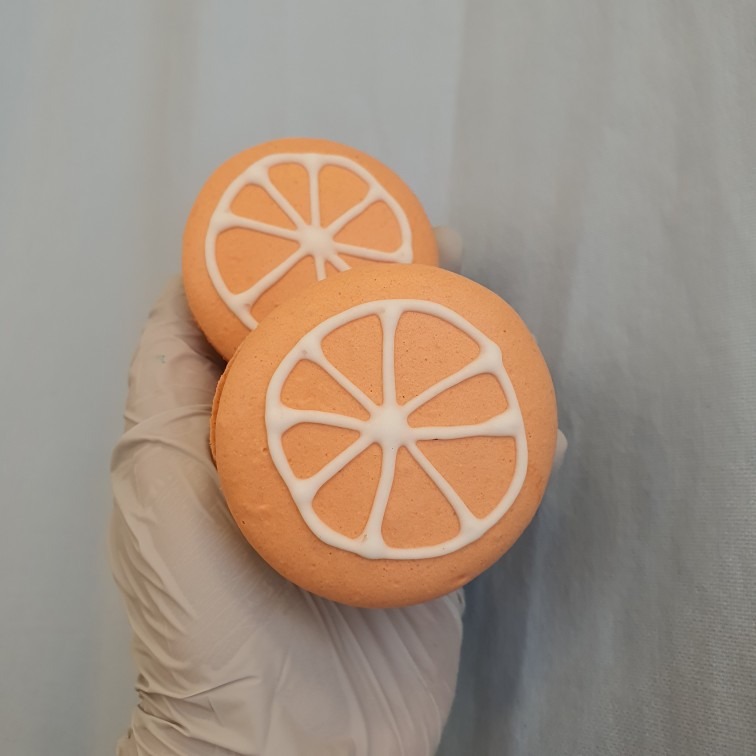 코코롱 6월 15일 (목) - 강원특별자치도 춘천시 퇴계동 | 비즈프로필