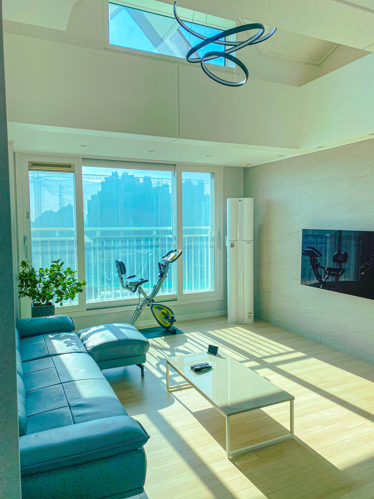 파주 야당동 한빛마을 8@ 25py All 리모델링 - 경기도 고양시 일산동구 백석동 | 비즈프로필