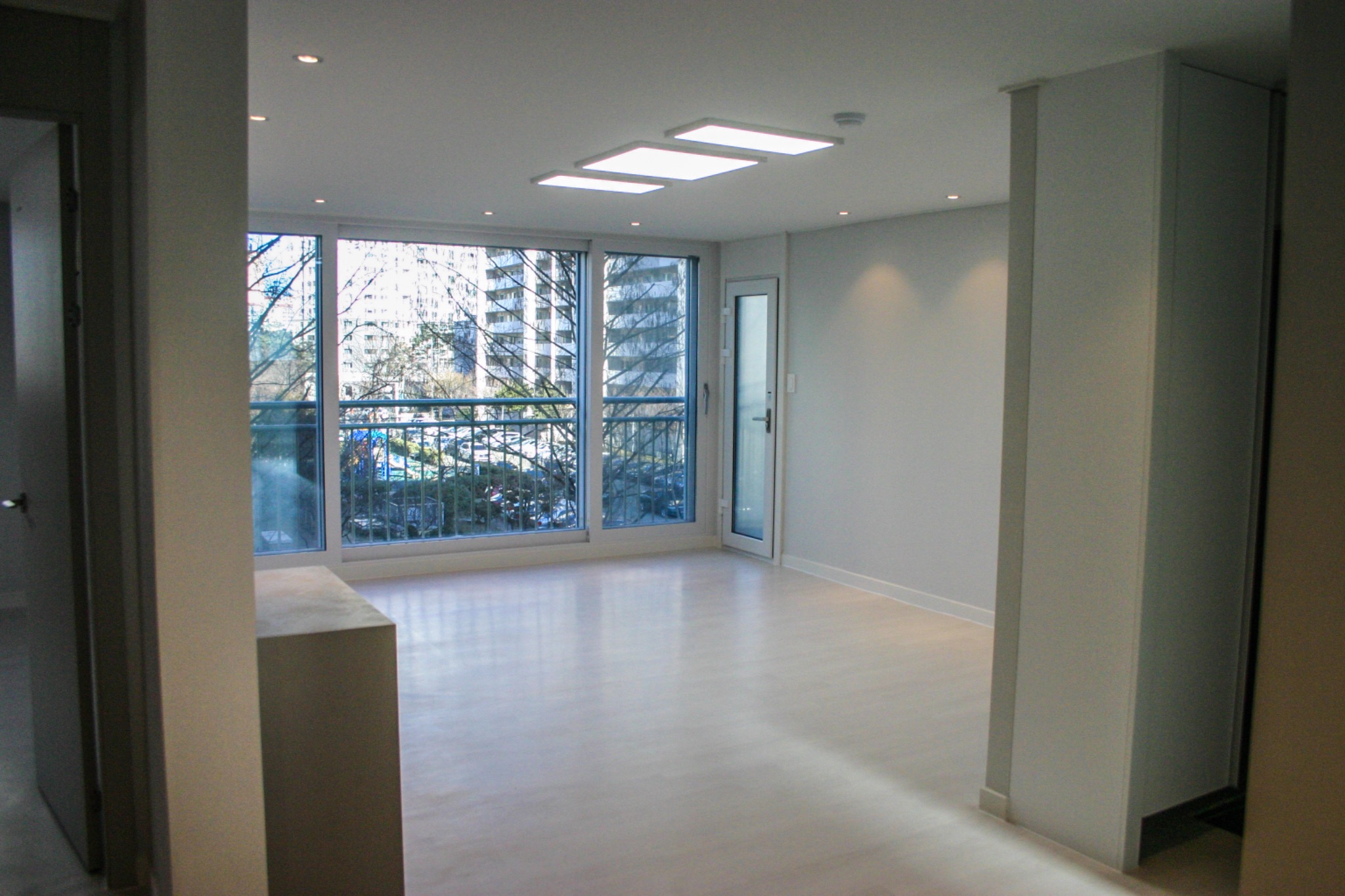 서초구 잠원동 한신로얄 @ 32py All 리모델링 - 경기도 고양시 일산동구 백석동 | 비즈프로필