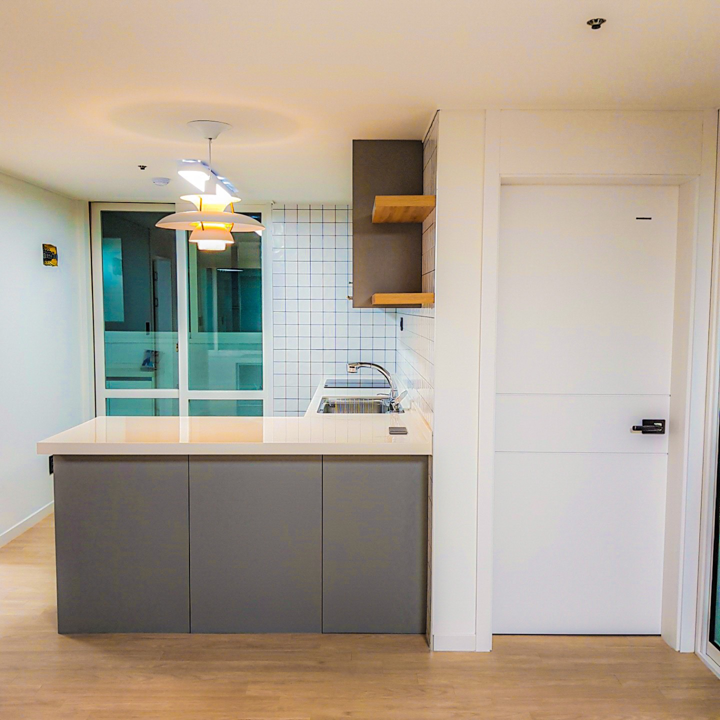 사당동 자이 @ 24py All 리모델링 - 경기도 고양시 일산동구 백석동 | 비즈프로필