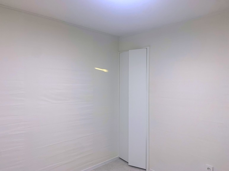 울산도배 중구 복산동 누수도배걸레받이천장몰딩곰팡이제거 시공기록 동덕현대아파트 울산광역시 중구 복산동 비즈프로필