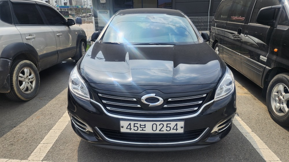 올뉴SM7 2.0 LPE 노바 저렴 | 경기도 파주시 월롱면 | 중고차매매 | 당근 비즈 소식