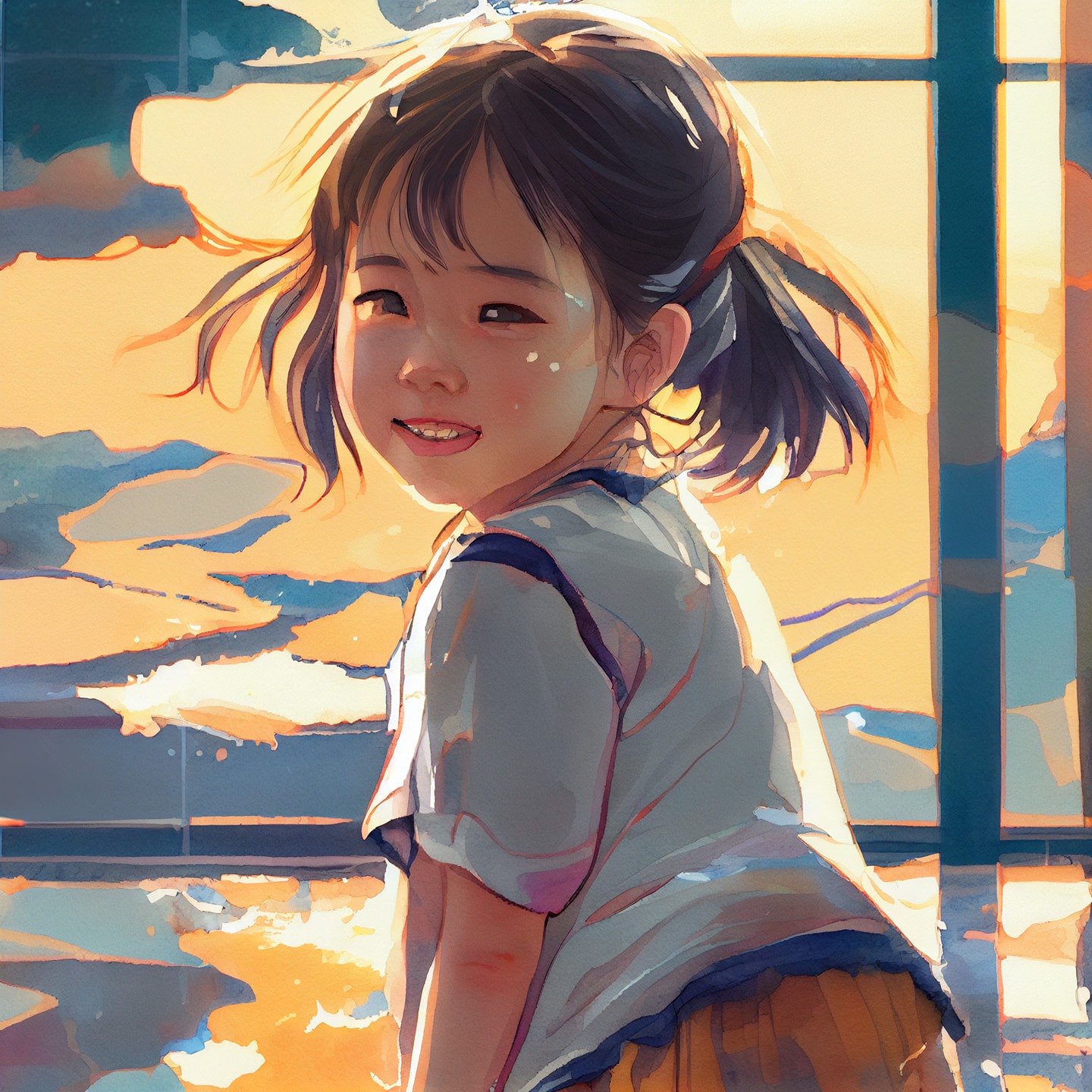 Art_buta | 동네가게