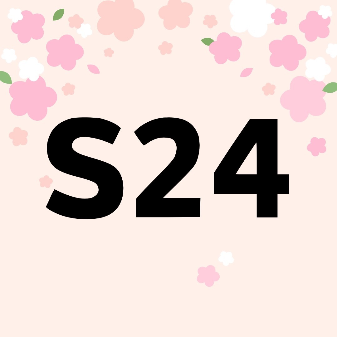 LG통신사 이동시 s24 무료!!!!!!! - 강원특별자치도 강릉시 포남동 | 비즈프로필