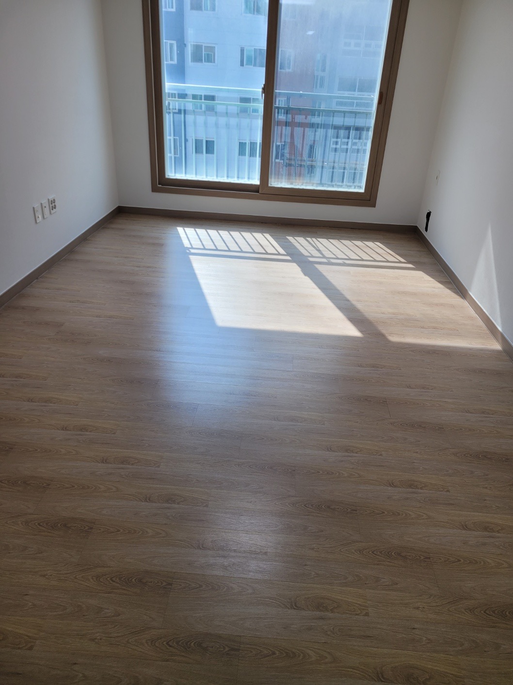 전주이사청소 후기 하가지구 영무예다음 24평 다녀왔어요 | 전북특별자치도 전주시 완산구 효자동3가 | 입주청소/이사청소 | 당근 ...