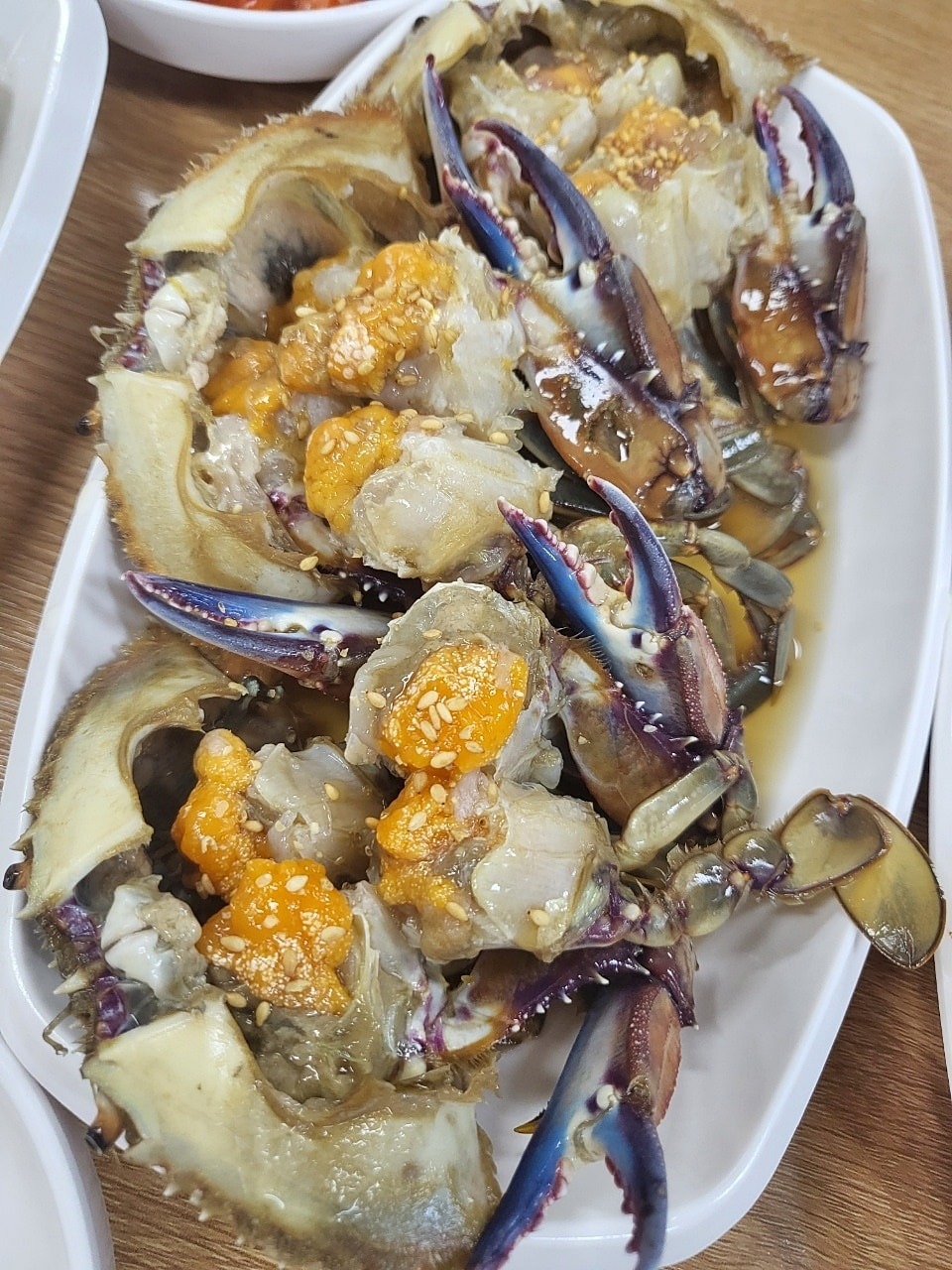 설연휴 정상근무 합니다. - 부산광역시 강서구 명지동 | 비즈프로필