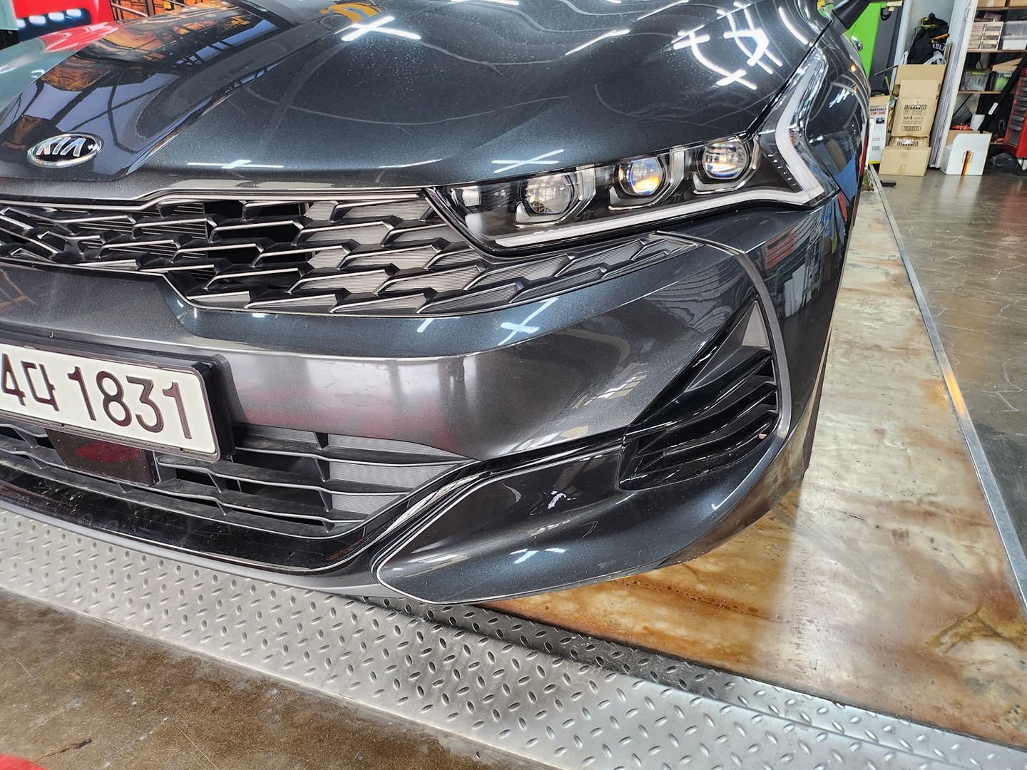 순정 전방 센서 PDW K5DL3 | 경기도 고양시 덕양구 도내동 | 네비게이션판매 | 당근 비즈 소식