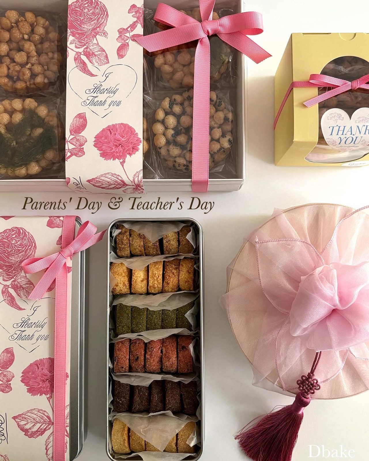 2024.스승의날 패키지 ️ - 광주광역시 광산구 신가동 | 비즈프로필