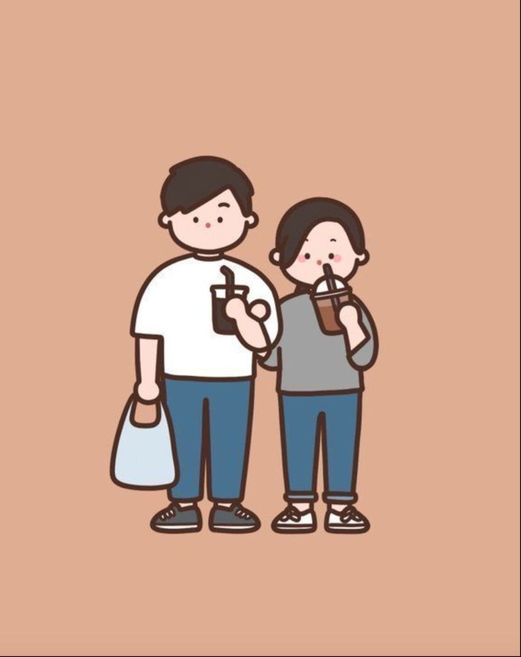 왕초보 영상편집교육 프리미어프로 포토샵 일러스트 에프터이펙트 남녀노소 맞춤교육전문 경기도 고양시 덕양구