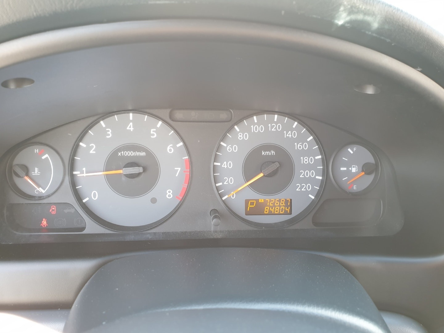 SM3 뉴 제너레이션 SE16 - 경상남도 창원시 마산회원구 양덕동 | 비즈프로필