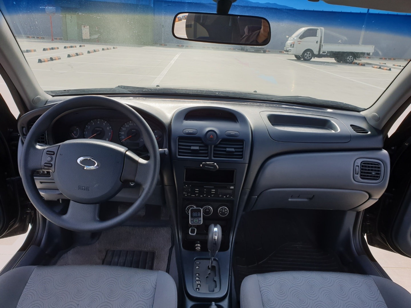 SM3 뉴 제너레이션 SE16 - 경상남도 창원시 마산회원구 양덕동 | 비즈프로필