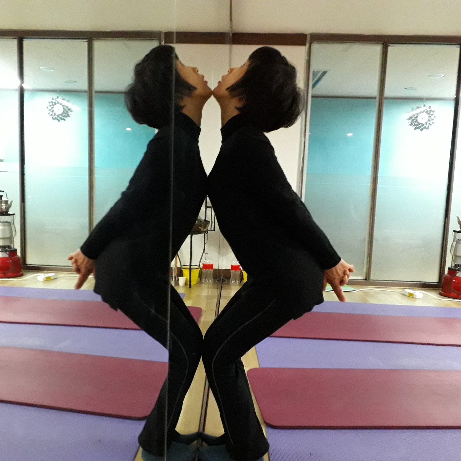 바른자세척추운동 Snpe 경기도 고양시 일산서구 일산동 비즈프로필