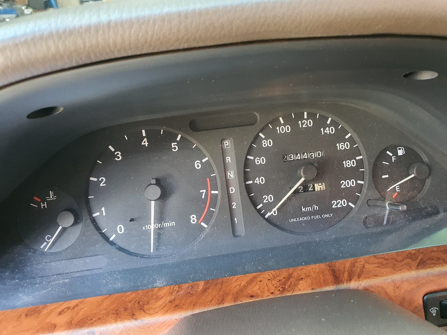 삼성 SM520v 2001년식 상태 좋습니다. - 경상북도 구미시 오태동 | 비즈프로필