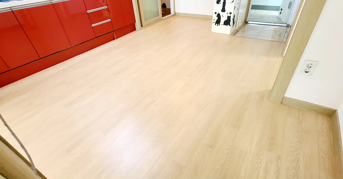연수동 동남아파트장판 인천광역시 연수구 청학동 비즈프로필