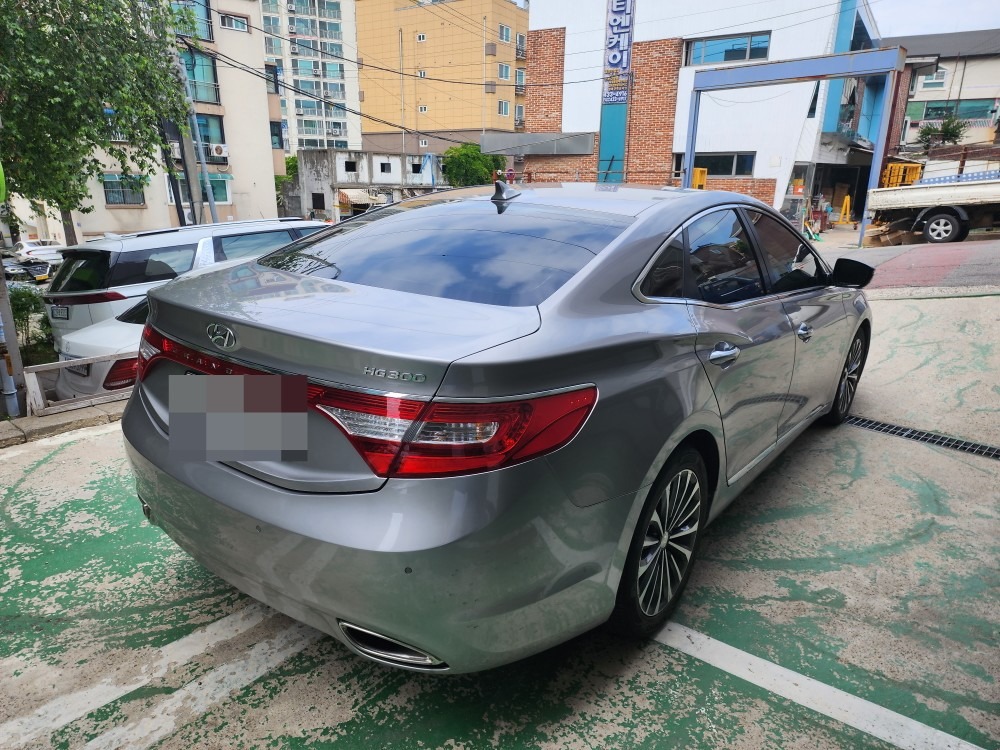 2013년 그랜저hg 300 가솔린 주행거리 24만km 리비아 수출완료 | 인천광역시 연수구 옥련동 | 중고차매매 | 당근 비즈 소식