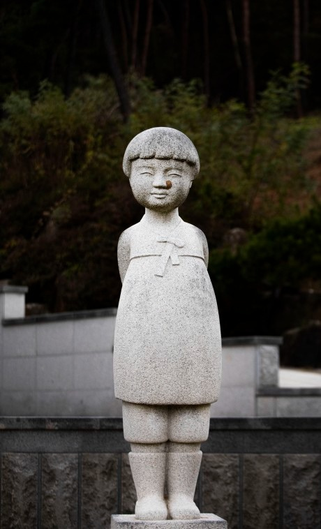 사진 및 슬라이드 필름 디지털 변환 경상북도 경주시 현곡면 비즈프로필